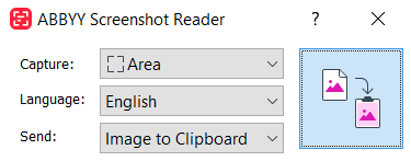 How to take a screenshot using the Screenshot Reader tool – Help Center