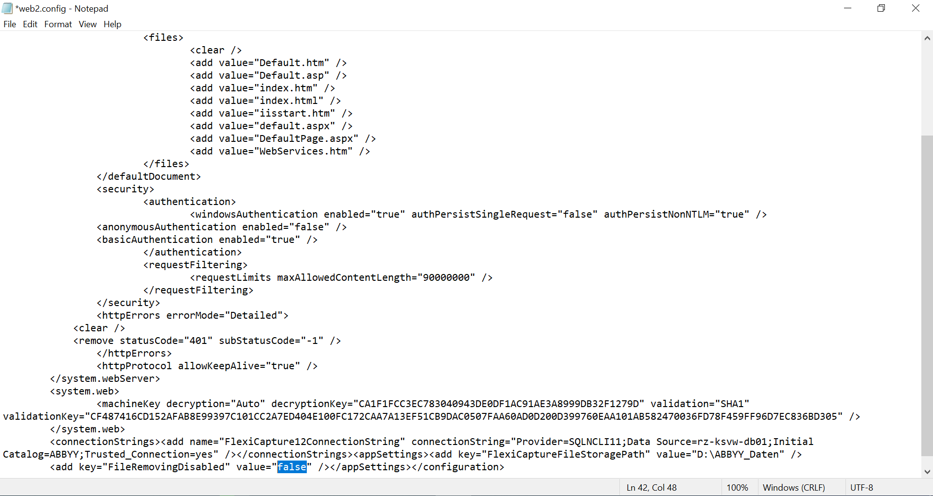 Automatic Cleanup Does Not Remove Batches From The System Help Center 5428