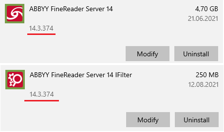 Cannot connect to the Processing Station: Unable to perform RPC call – Help Center